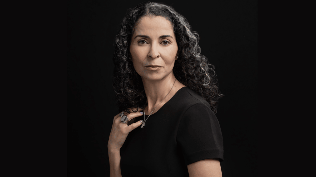 Dystopian Debut: Laila Lalami Explores Future Fears | t2ONLINE