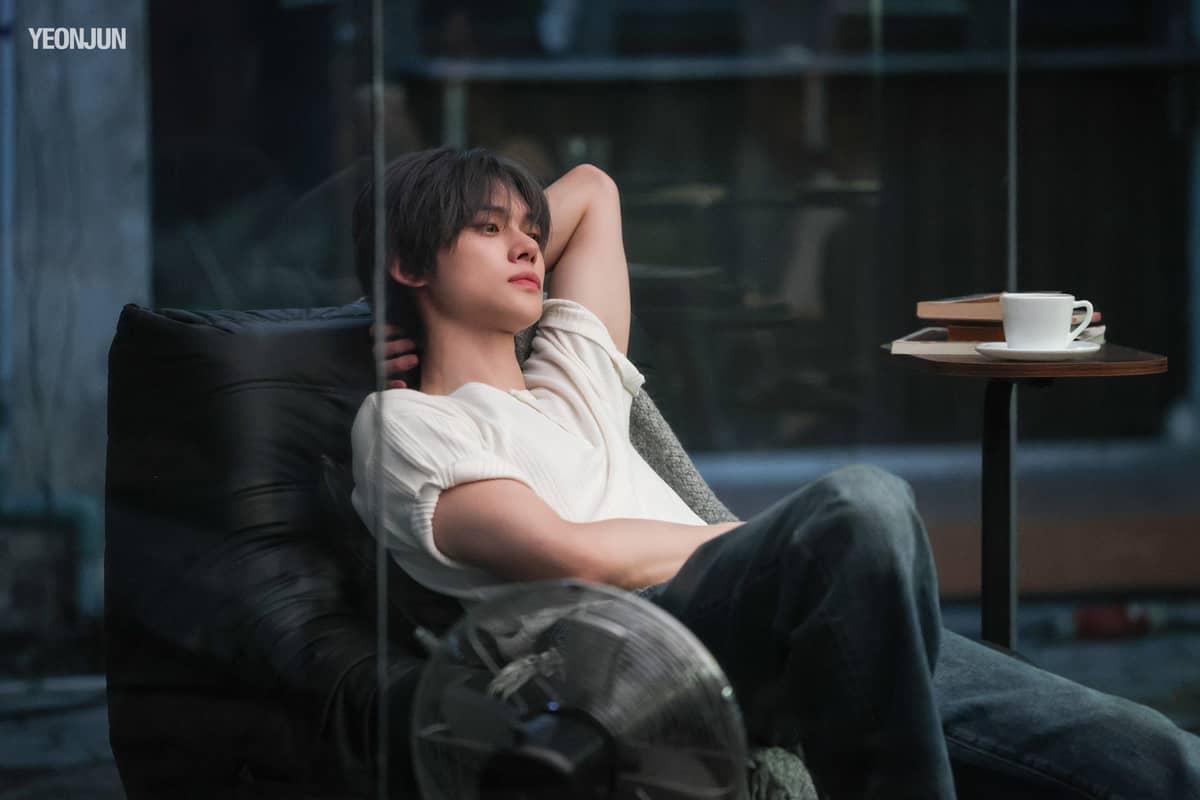 Yeonjun's Solo Debut: Redefining K-Pop | t2ONLINE