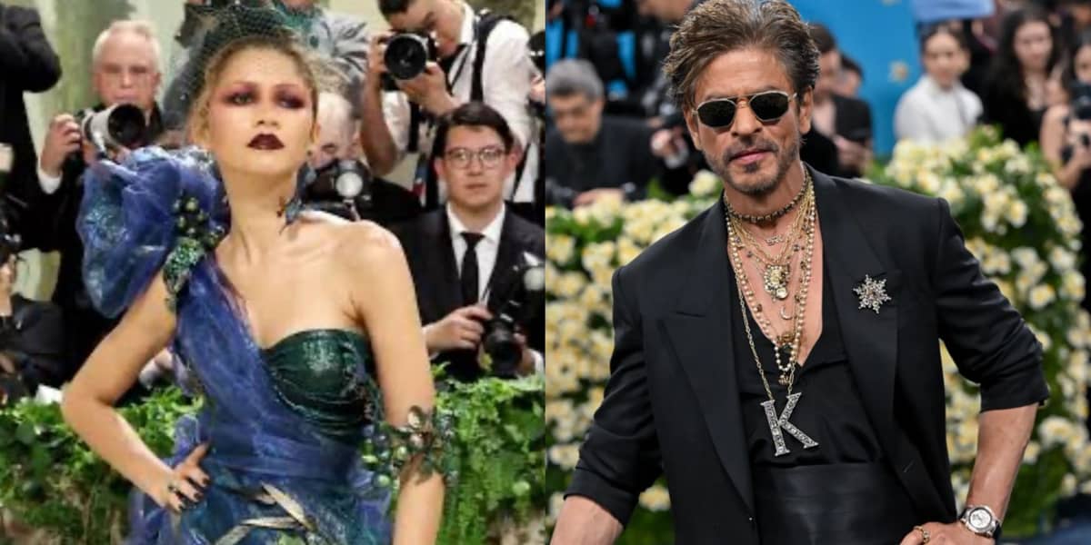 Met Gala 2026: Fashion Transcends into Artistic Dialogue | t2ONLINE