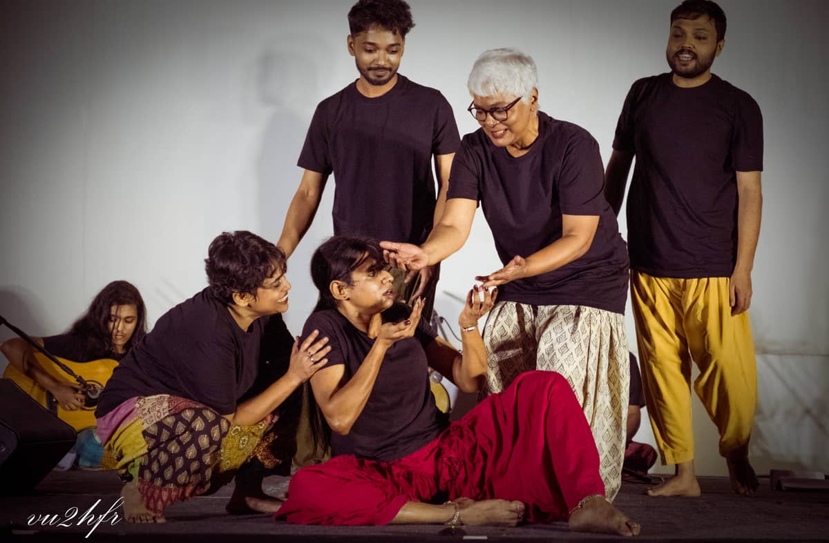 Sappho for Equality’s Bioscopia Kolkata Queer and Trans Film Festival ...