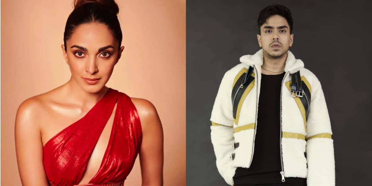 Spotlighting some Bollywood actors set to make a mark down south this ...