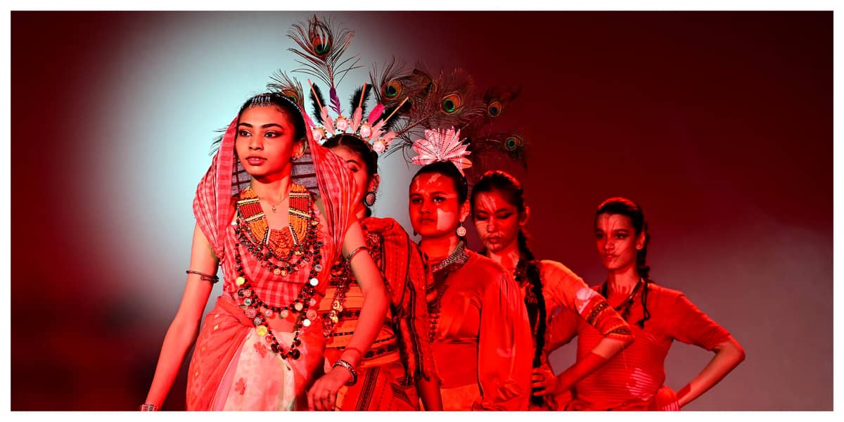 X-Uberance 2025: Celebrating Diverse Talents | t2ONLINE