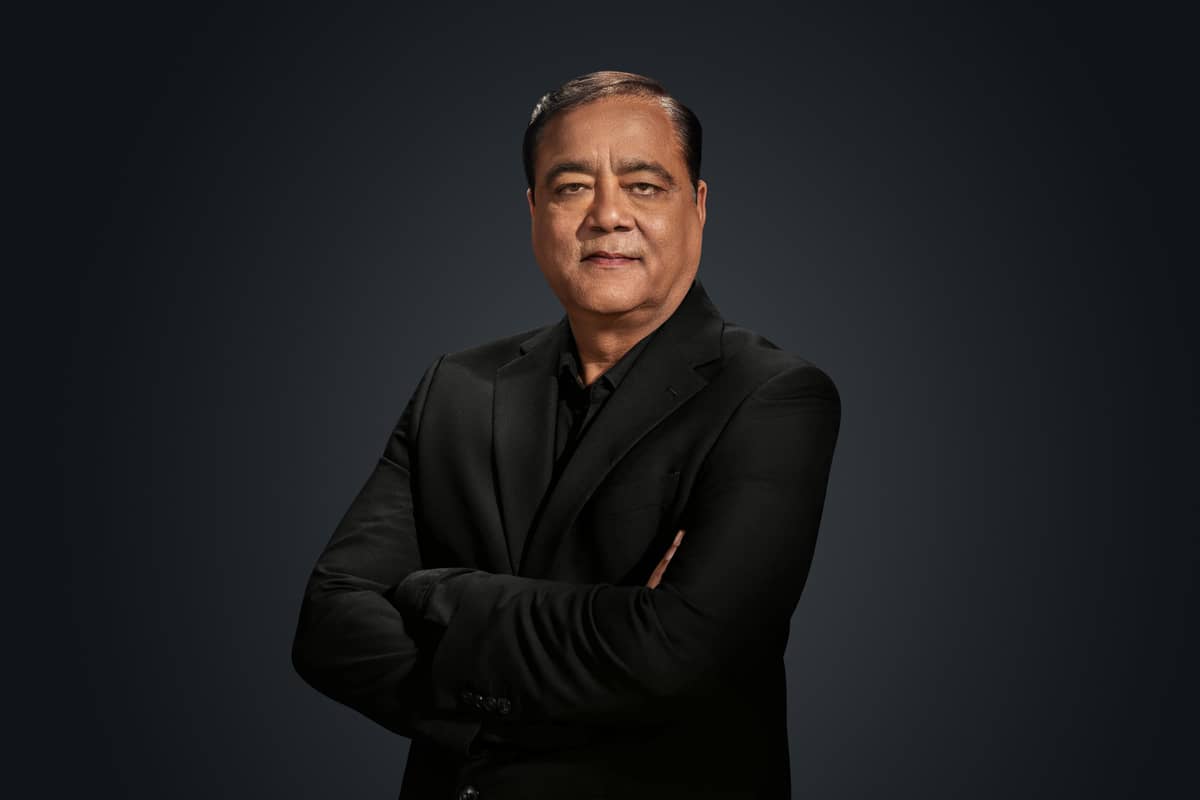 Interview: Sudhin Mathur explains Xiaomi India’s 2026 strategy across ...