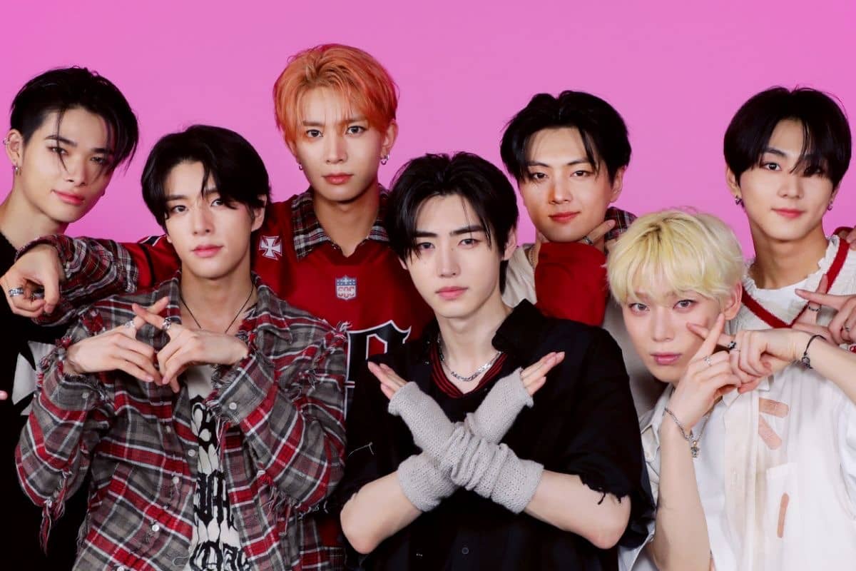 Successive member departures from major K-pop groups upset fandoms and ...