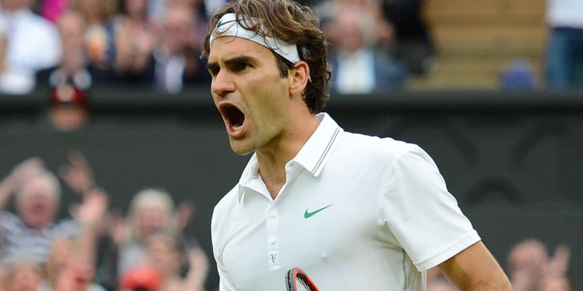 Roger Federer's Return: Anticipated Comeback at Shanghai Masters | t2ONLINE