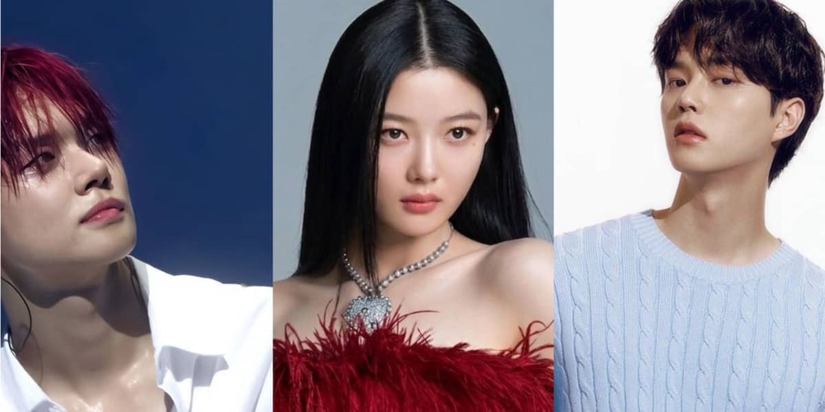 t2oS spotlights how today’s South Korean faces are shaping global pop ...