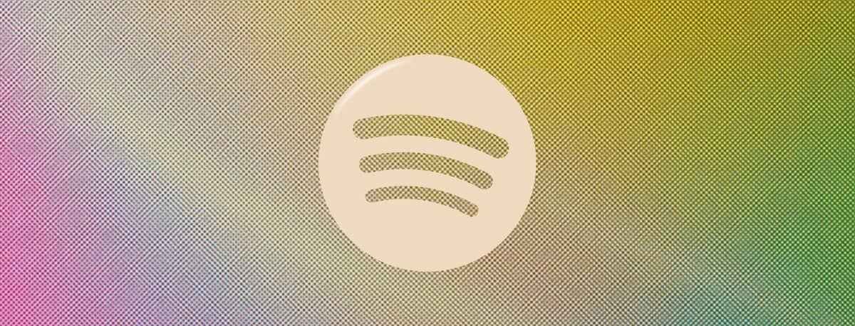 Spotify's new podcast features let you ask questions mid-episode and ...