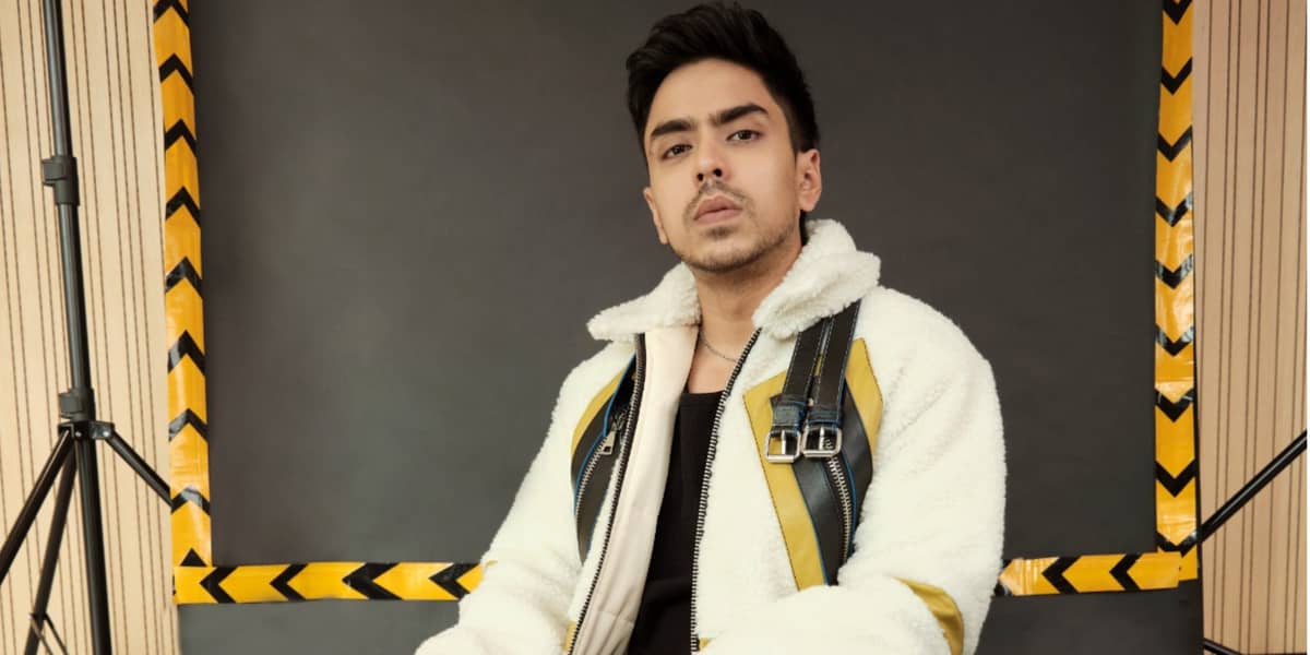Adarsh Gourav to begin shooting for Season 2 of Alien: Earth in an ...