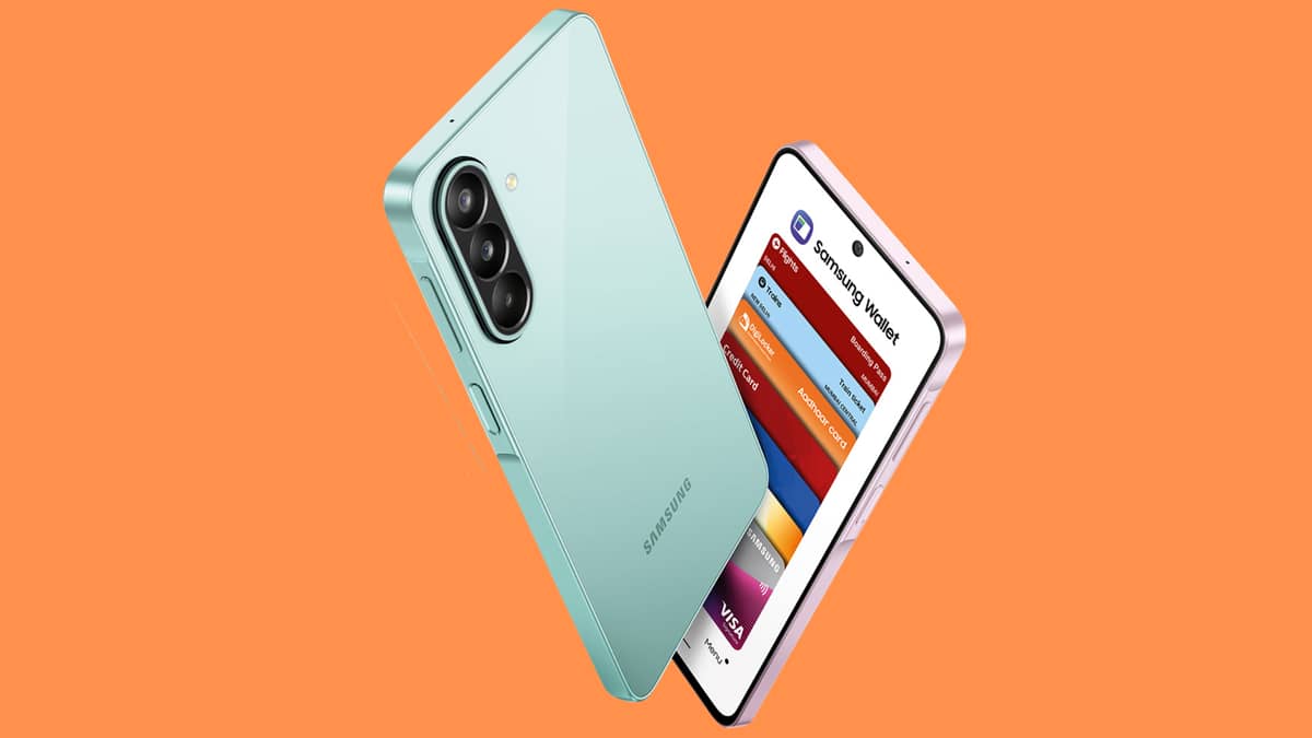 Samsung unveils Galaxy A27 5G, promises six years of updates | t2ONLINE