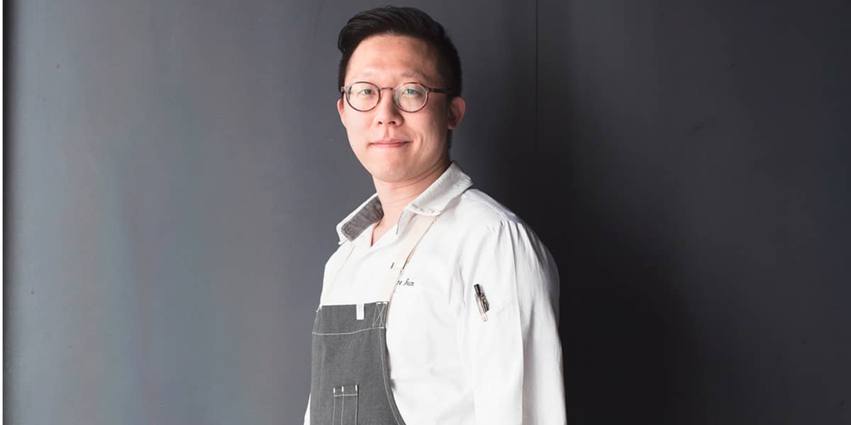 Korean food flavours make it appealing to Indians, says Soigne's ...