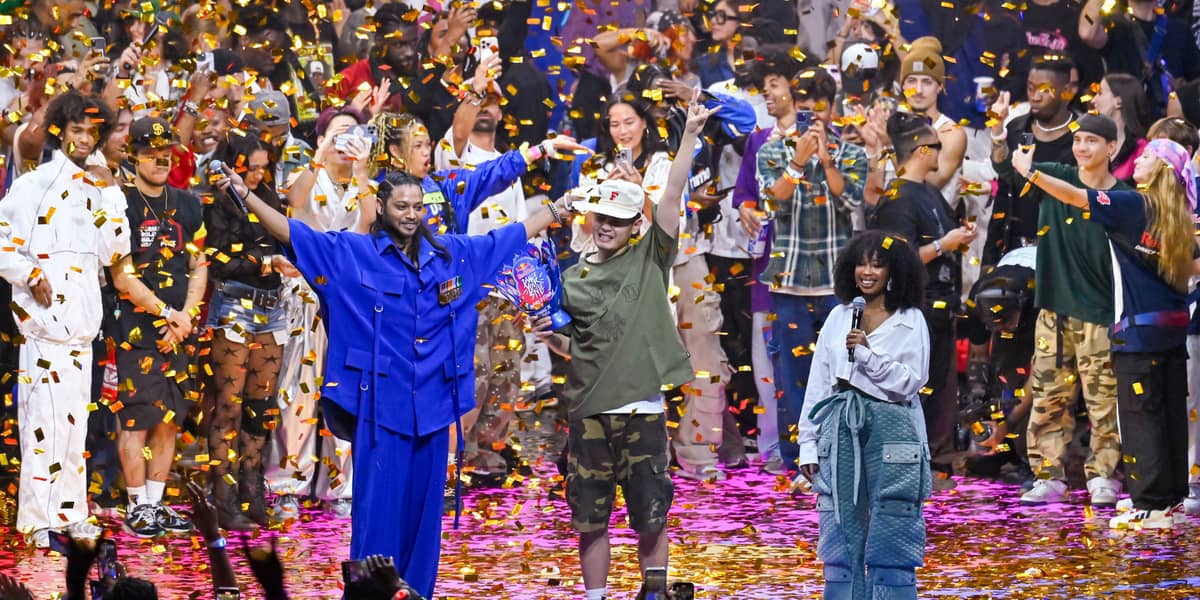 MT Pop wins Red Bull Dance Your Style World Final battle in Mumbai ...
