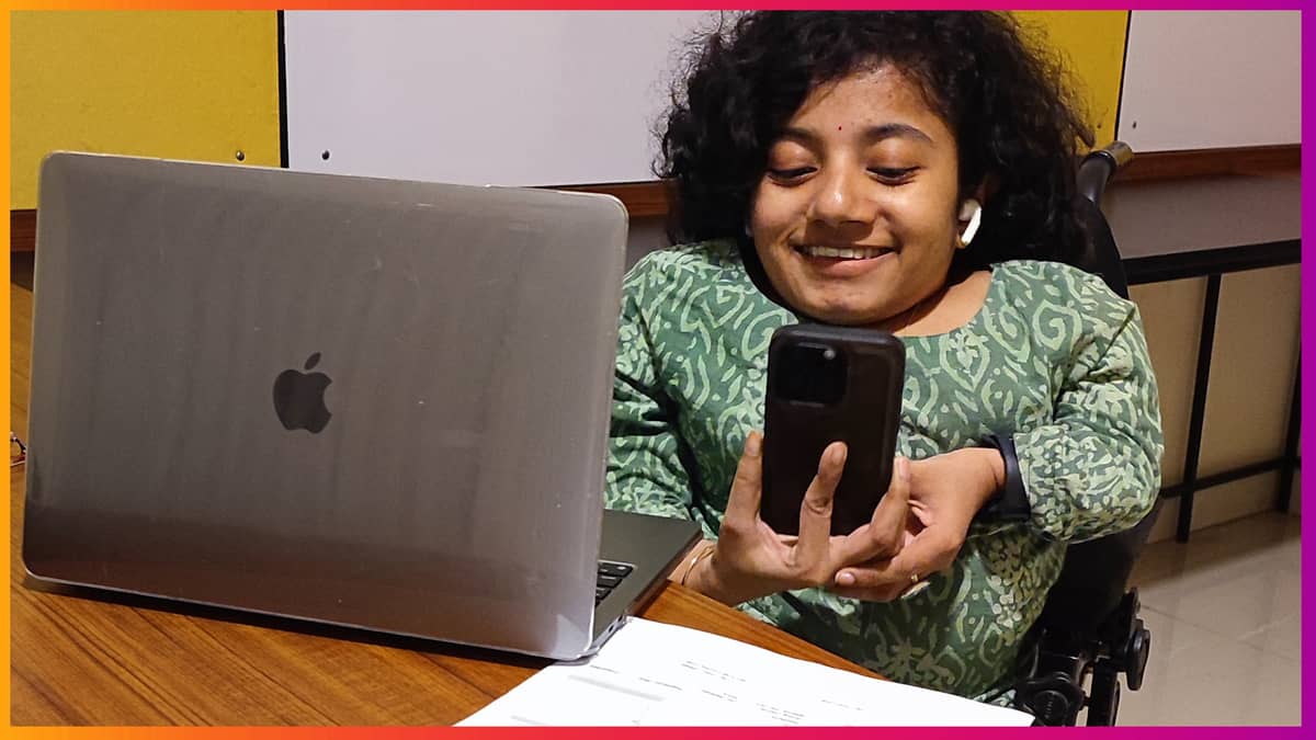 On 'International Day of Persons with Disabilities', a look at ...