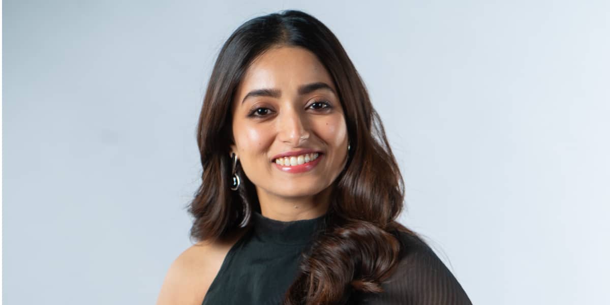 The first look of Check In Cheque Out | t2ONLINE