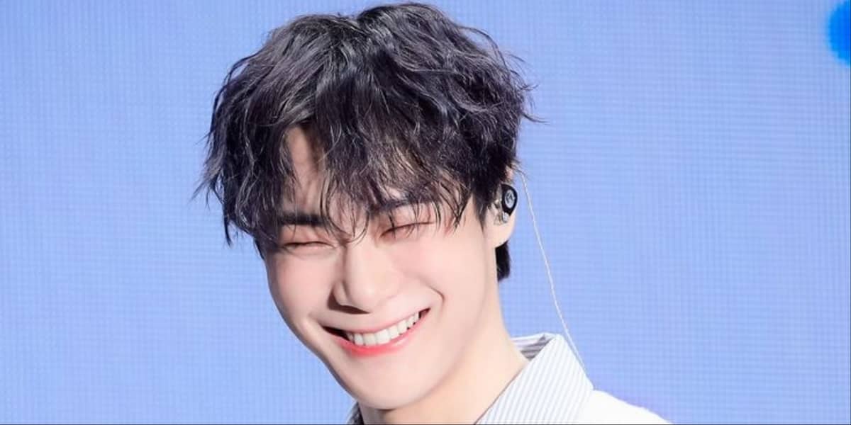 ASTRO to pay musical tribute to late member Moonbin with SEVENTEEN ...