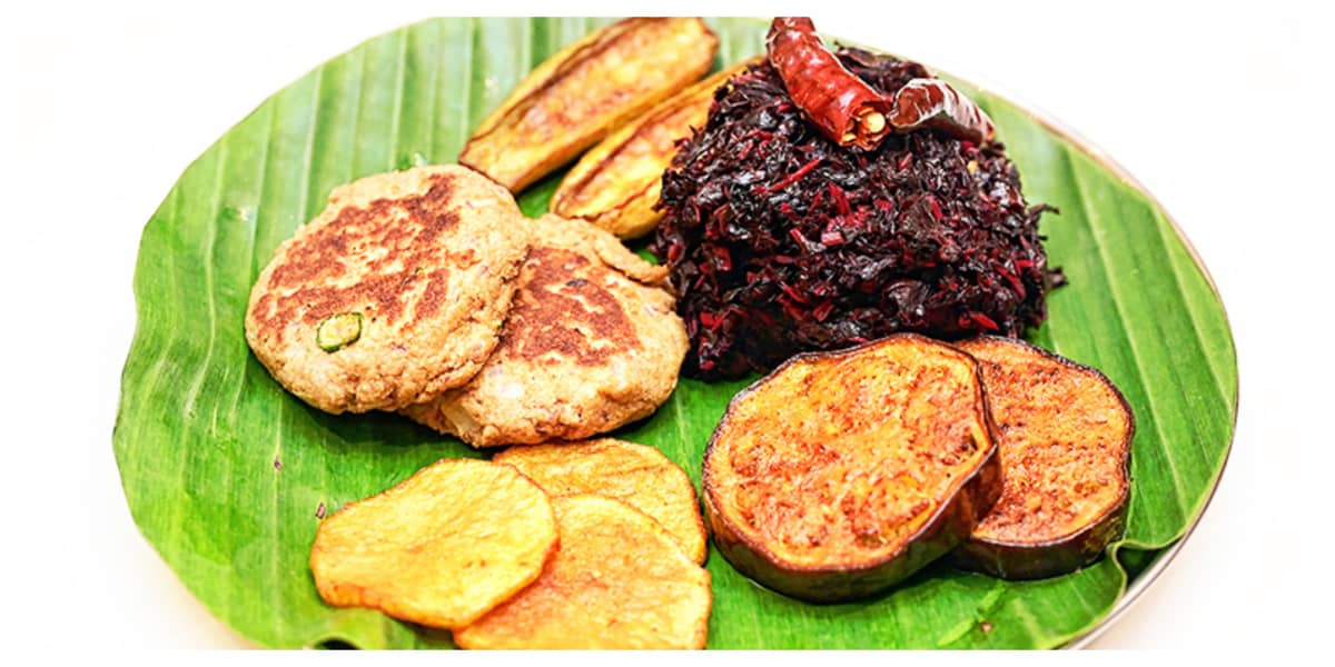 Get a taste of authentic pice hotels of Kolkata at ITC Sonar's The Pice ...