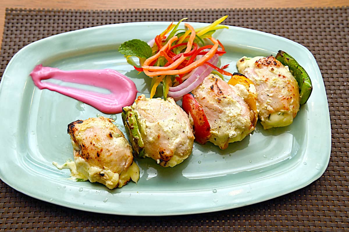 Kareem’s is set to tantalise your taste buds with their month-long ...