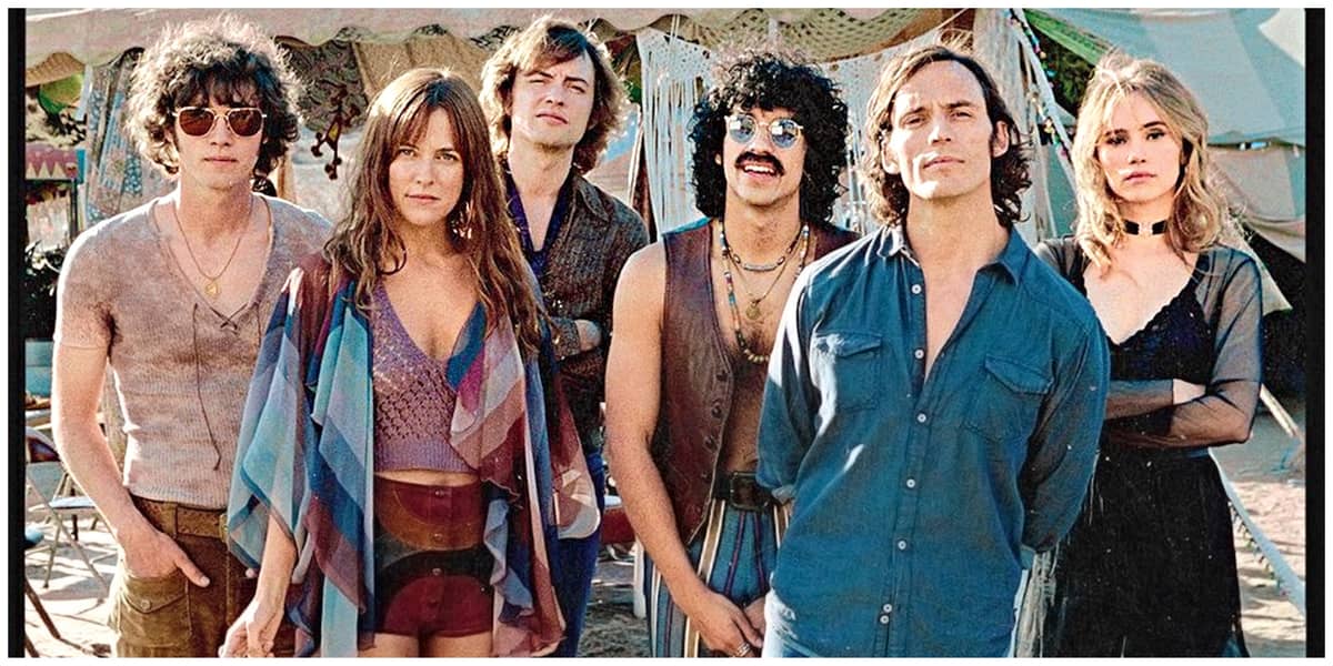 t2 looks back at the trends that rocked the years between the 70s and ...