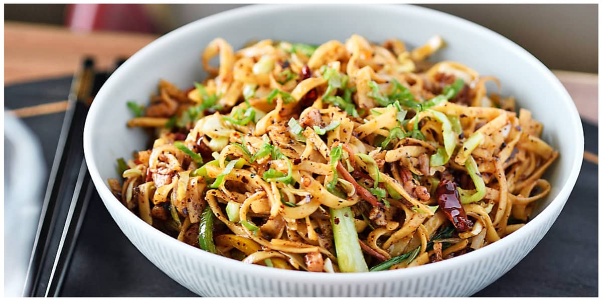 House of Ming the iconic Chinese dine den from Taj Mahal New Delhi is ...