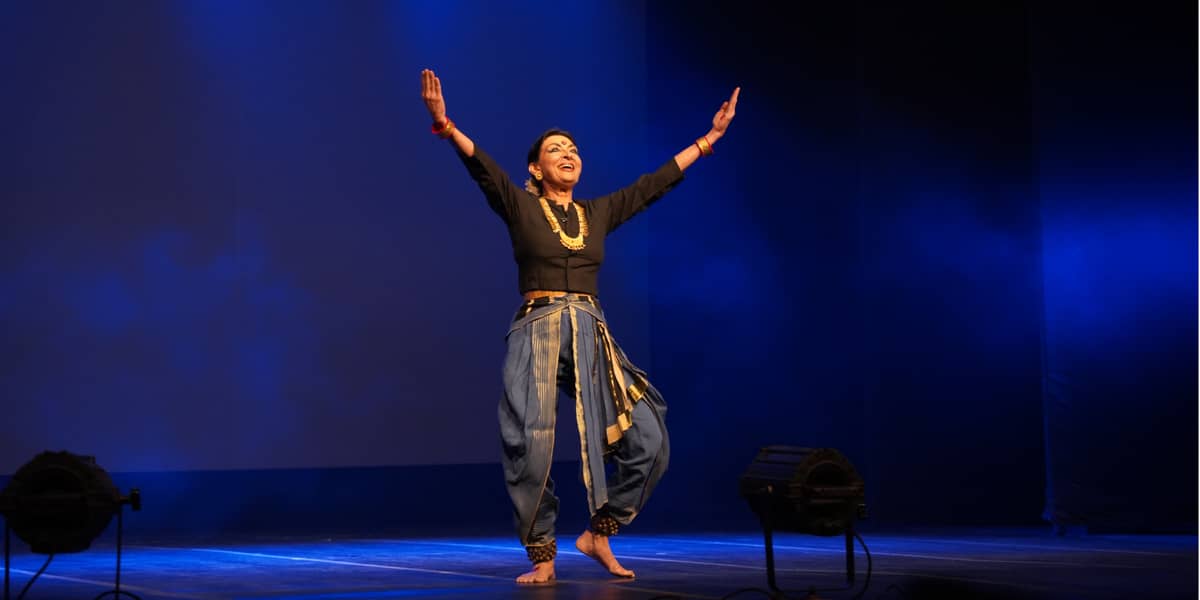 Pickle Factory Dance Season 4s third and fourth weekend concluded with ...