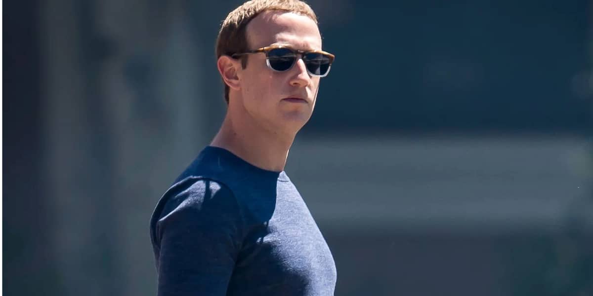 Silicon Valley bigwigs are grooming a new look to give a sense of ...
