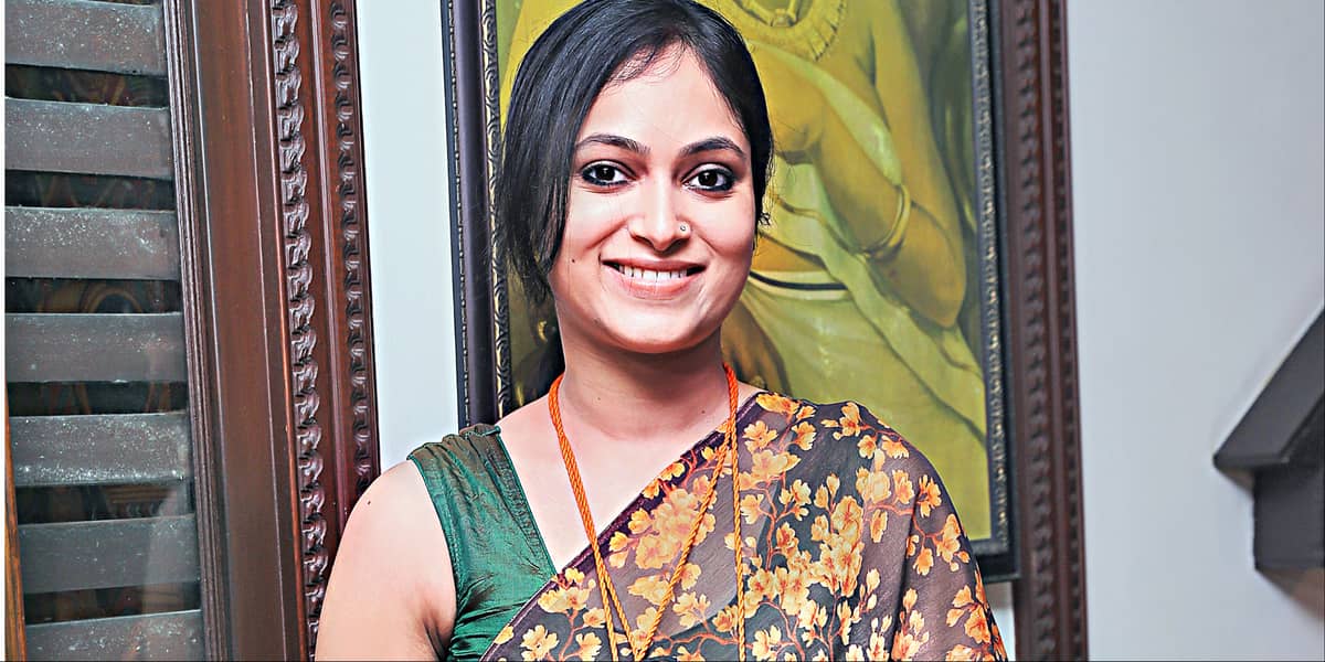 Celebrating a symbol of nostalgia | t2ONLINE