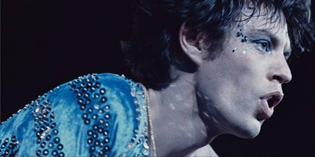 As Mick Jagger turns 81 today, here's looking back at how he influenced ...