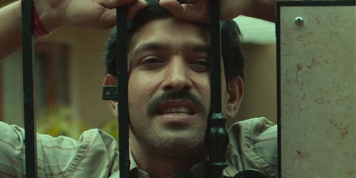 Debutant director Aditya Nimbalkar on the challenges of making Sector ...