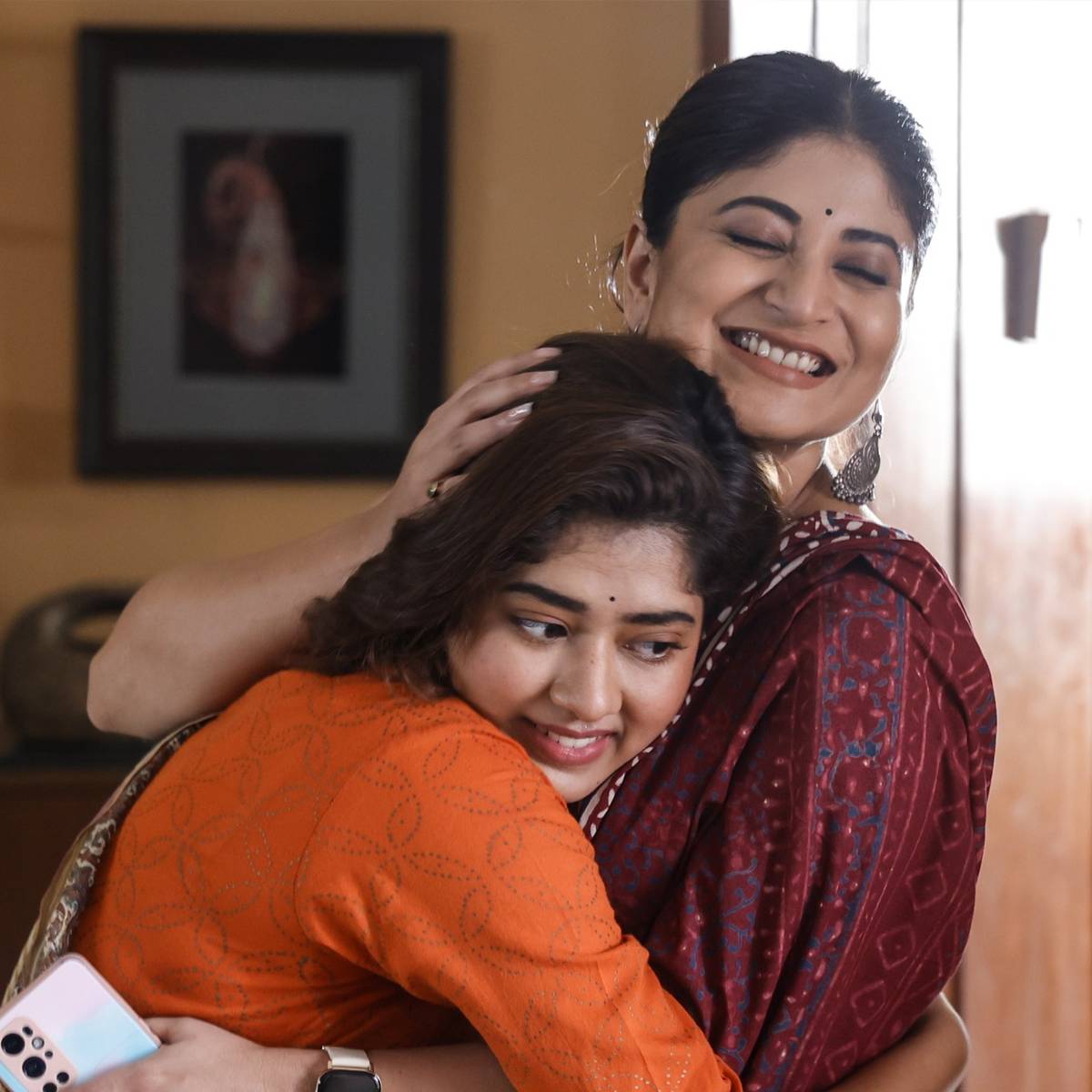 Bodhon wins hearts | t2ONLINE