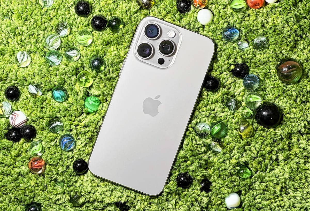 Tips and tricks to get the most out of the iPhone 15 Pro and iPhone 15 ...