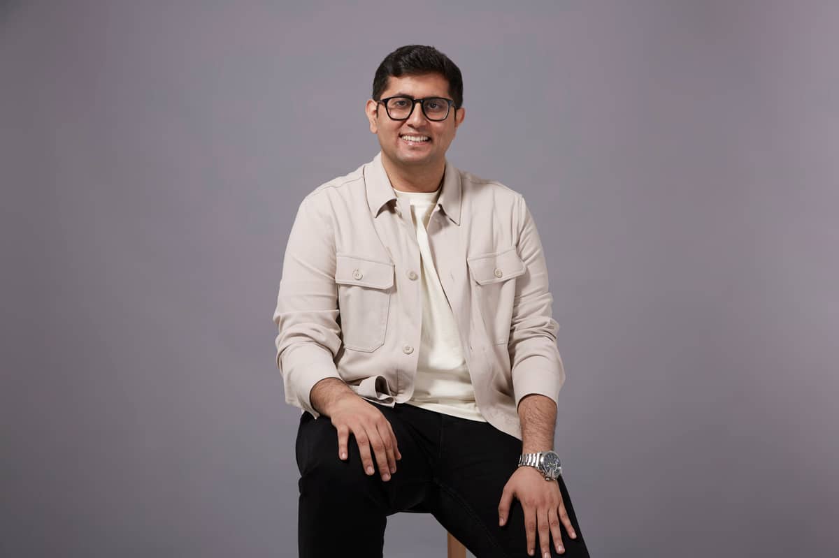 What makes POCO a hit among Gen Z? | t2ONLINE