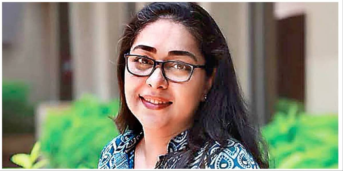 With Sam Bahadur now available to stream on Zee5 t2 chats with director ...