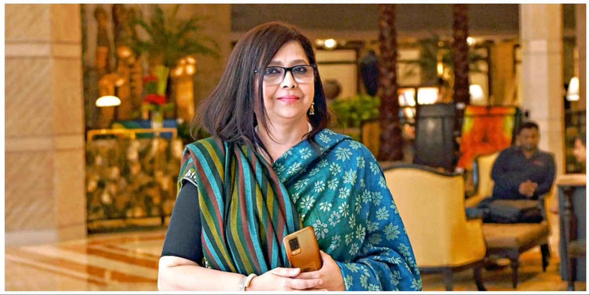 The Remarkable Journey of Taj IHCL From Calcutta to 29 Hotels in the ...