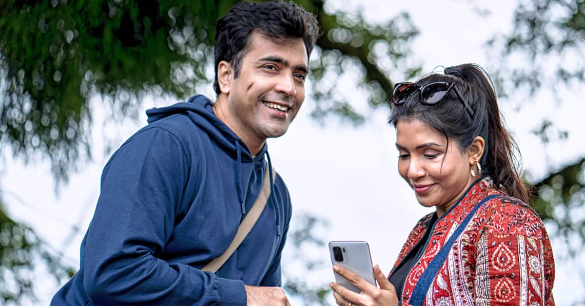 Anik Datta talks about the shooting experience of Joto Kando Kolkatatei ...