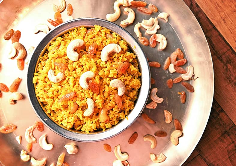 Check out the special menu of Ilish Truly Bong Restaurant as it ...