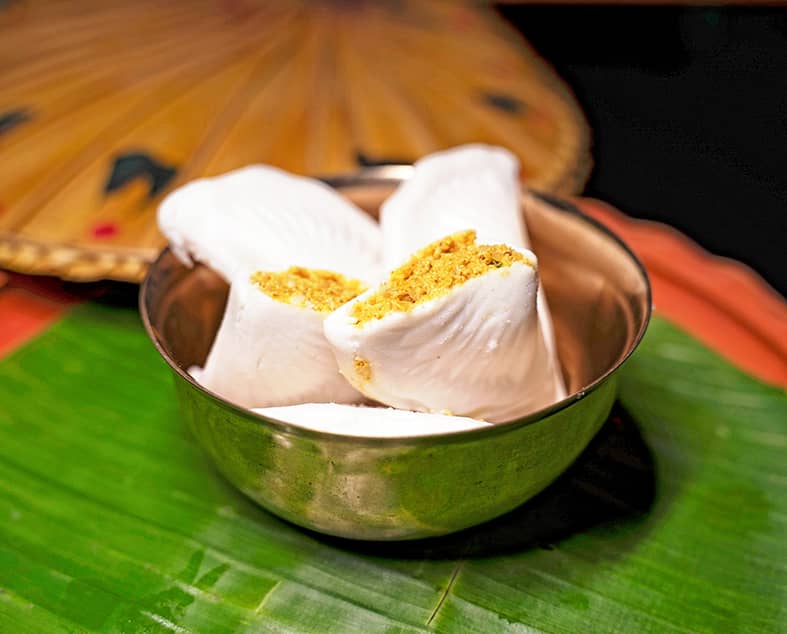 PITHE Calcutta: Tradition Meets Innovation | t2ONLINE
