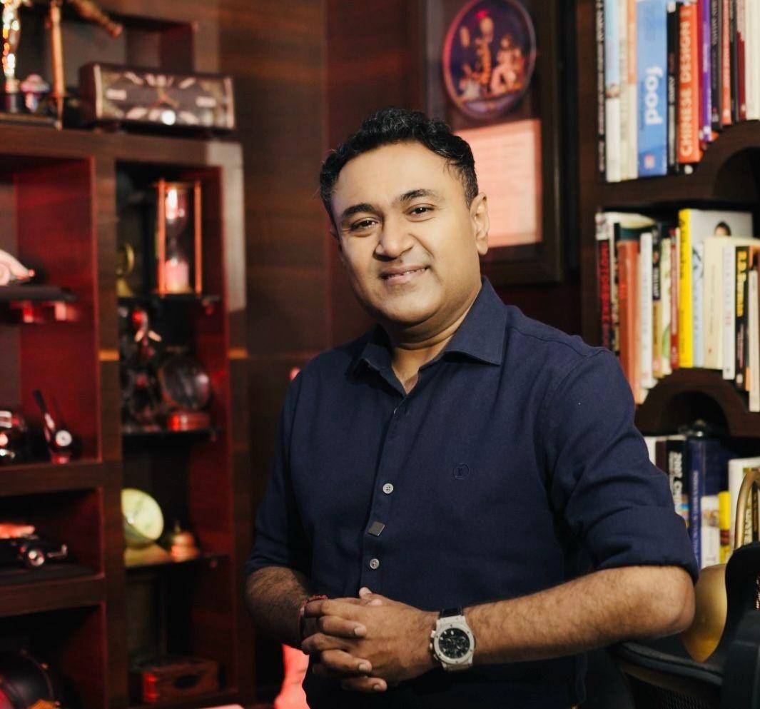 Chowman: From Local Favourite to National Icon | t2ONLINE