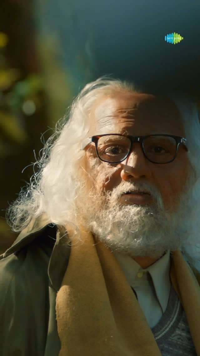 Dhumketu: Exploring Isolation & Identity in Kaushik Ganguly's Latest ...