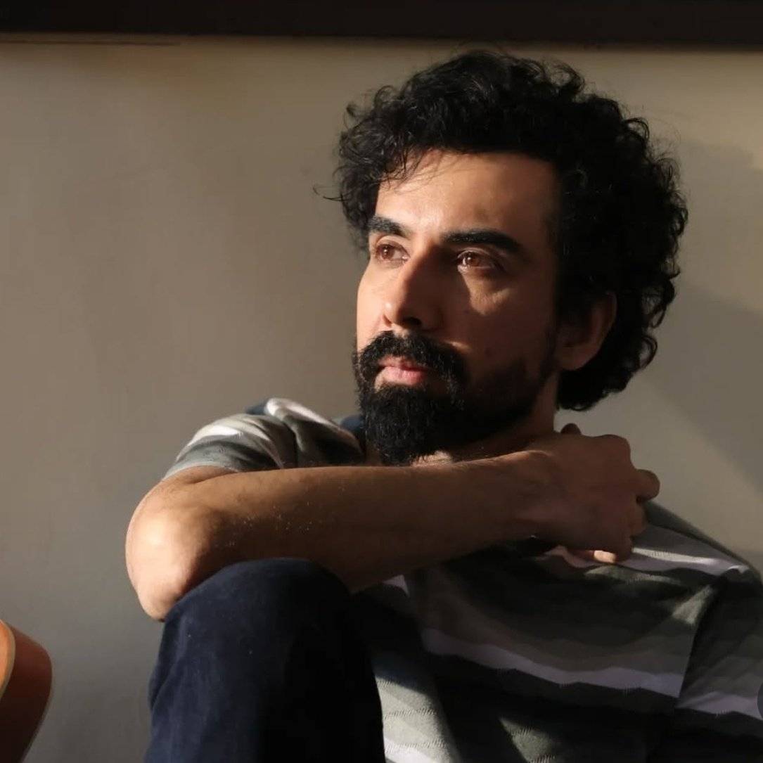 OTT Platforms Influence: Naveen Kasturia's Take | t2ONLINE