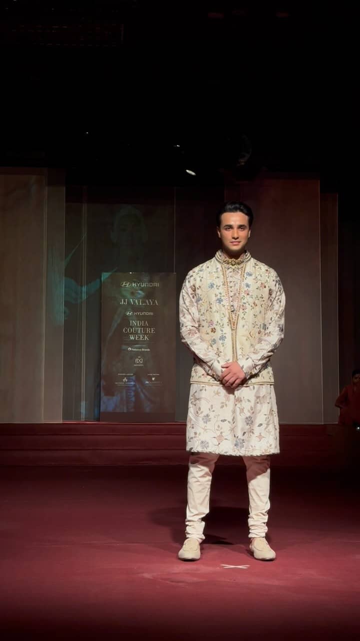 Abhishek Sharma: Cricket's Rising Star | t2ONLINE