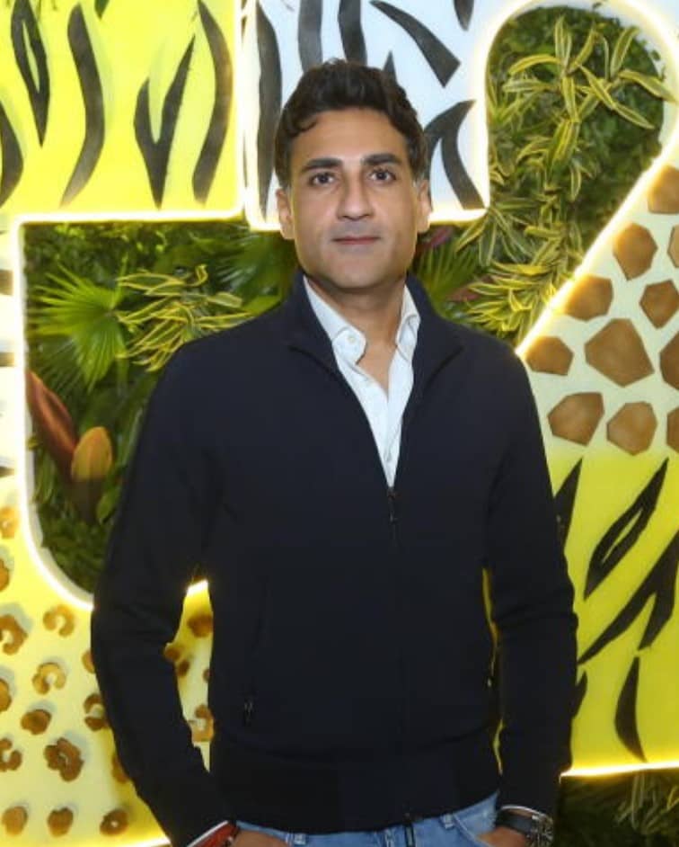 Peter Cat: Expansion Celebrates Culinary Legacy | t2ONLINE
