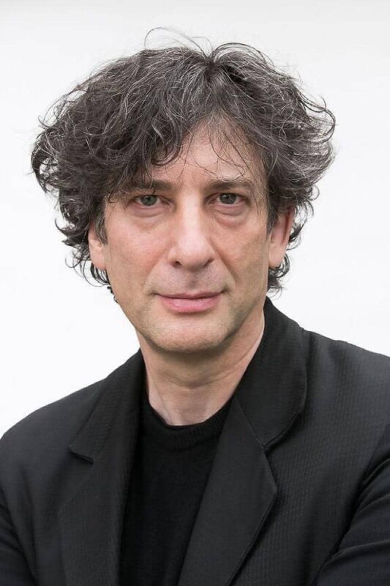 Authors' Controversies 2025: Navigating Ethics & Free Expression | t2ONLINE