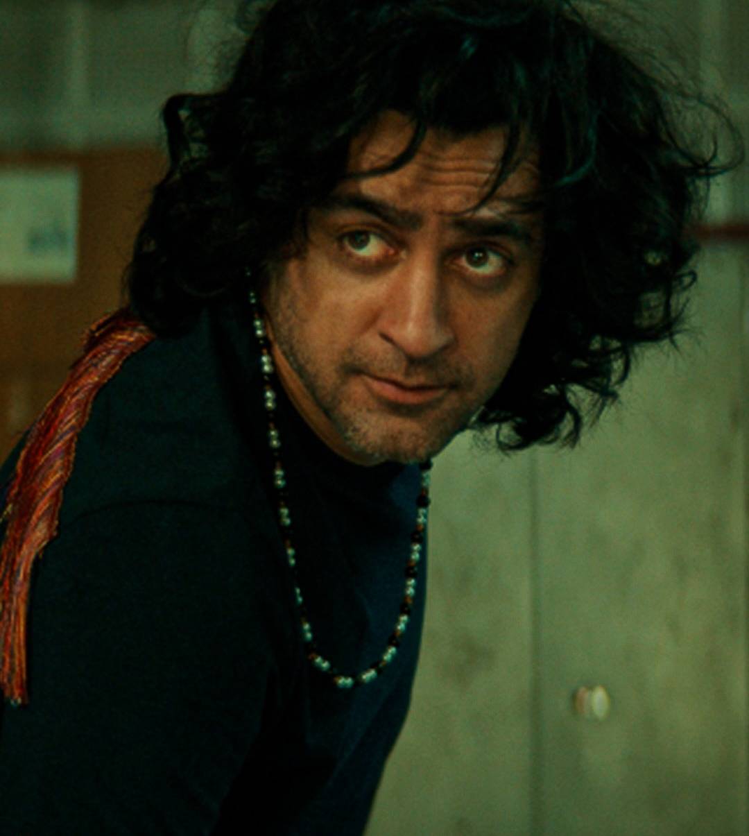 Vir Das on his directorial debut Happy Patel: Khatarnak Jasoos ...
