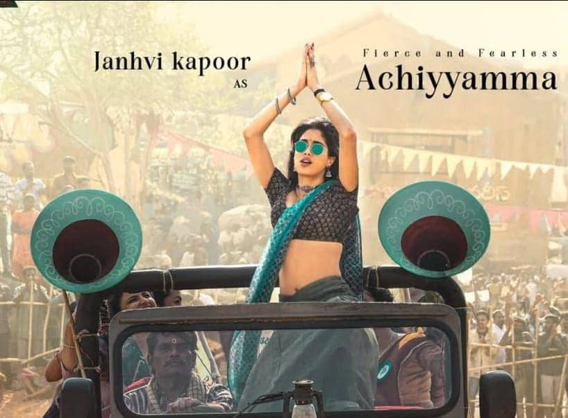 Spotlighting some Bollywood actors set to make a mark down south this ...
