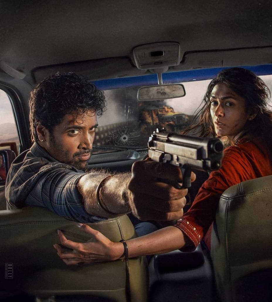 Spotlighting some Bollywood actors set to make a mark down south this ...