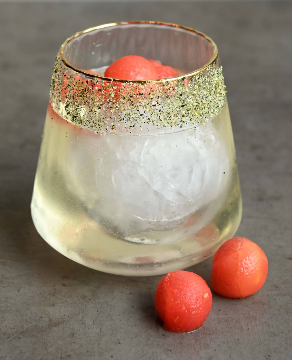Inside Boujee House’s new cocktail lab built for experimentation | t2ONLINE