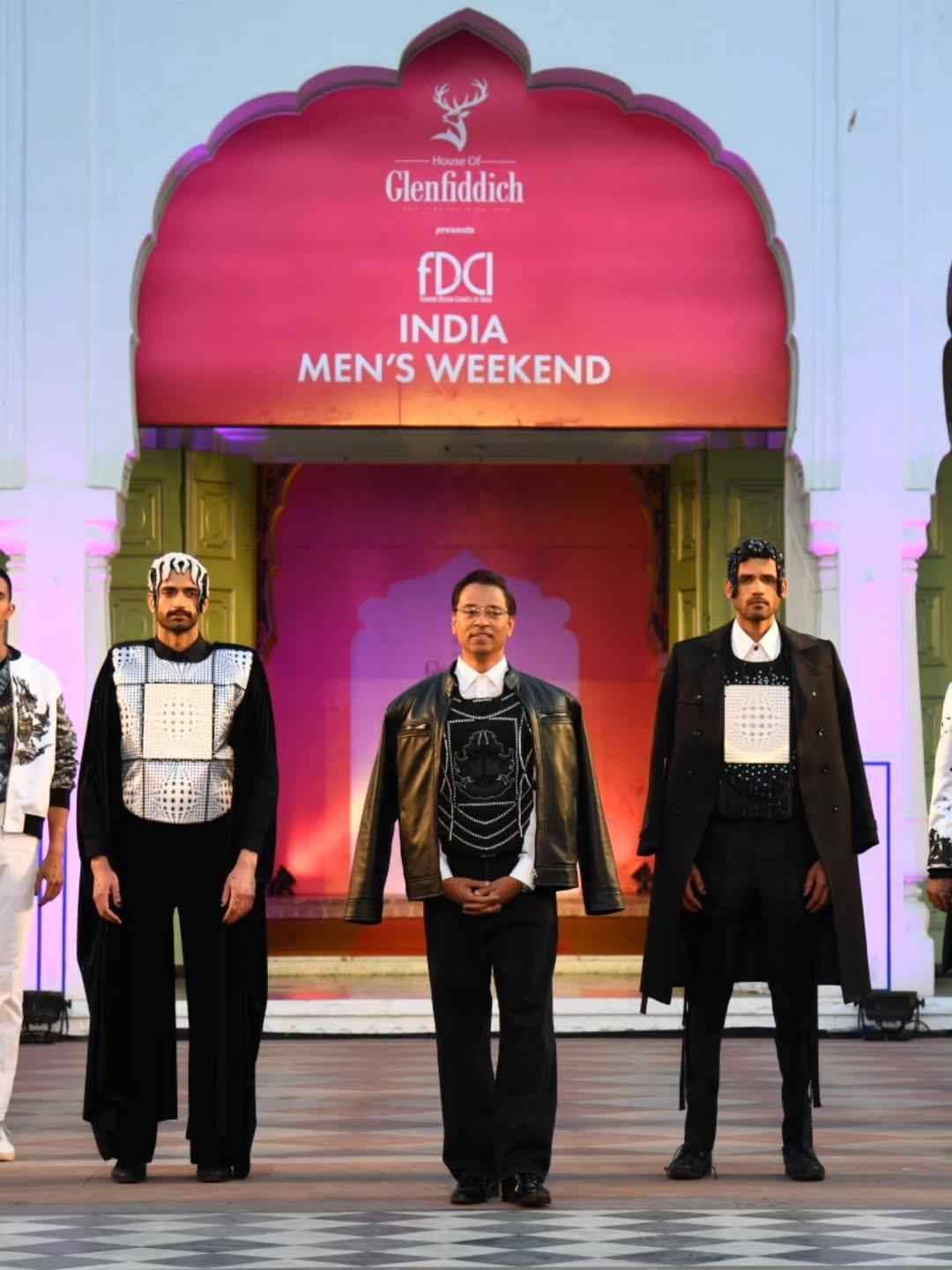 Designers Felix Bendish and Siddartha Tytler on craft, creativity and ...