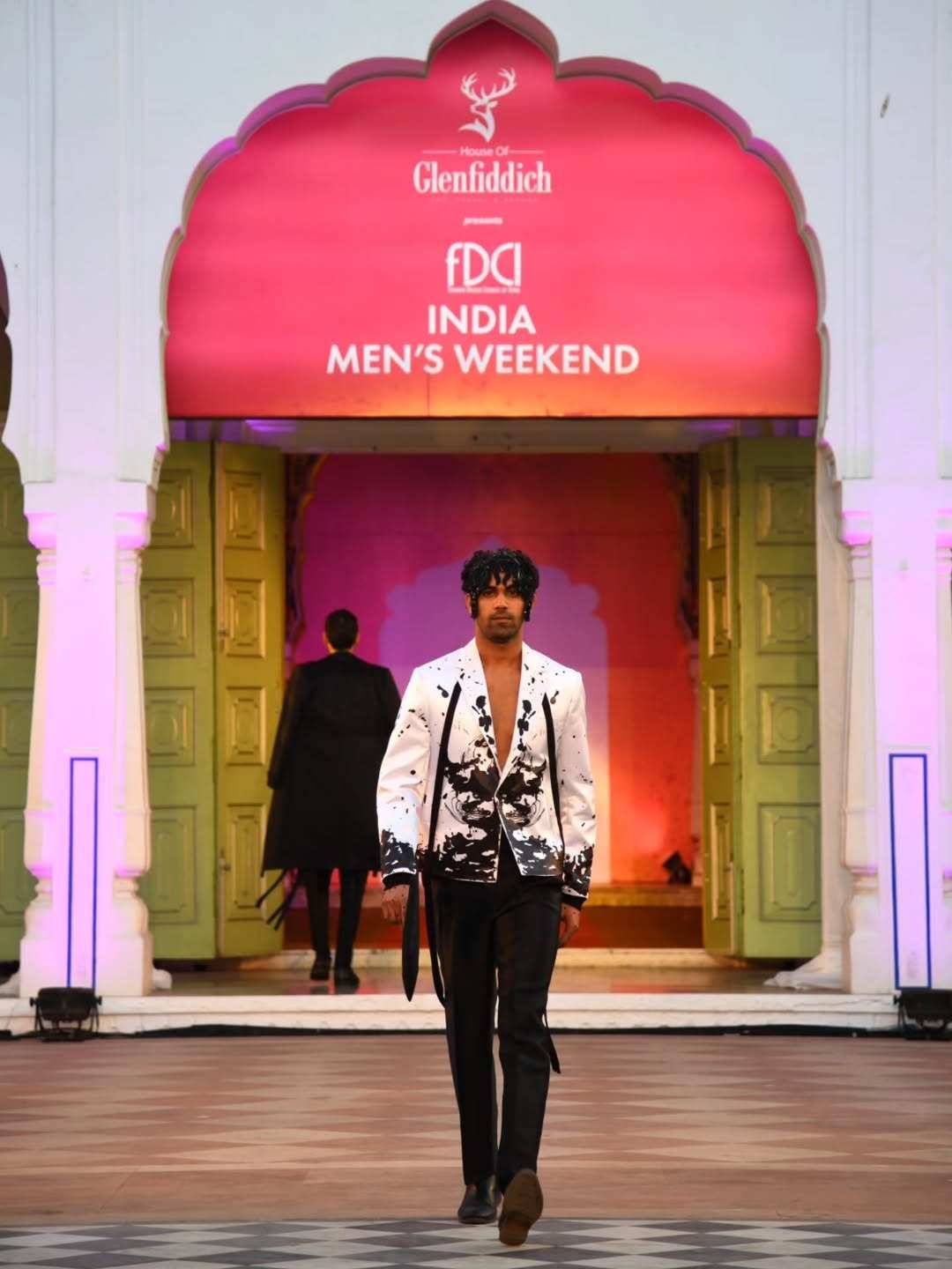 Designers Felix Bendish and Siddartha Tytler on craft, creativity and ...