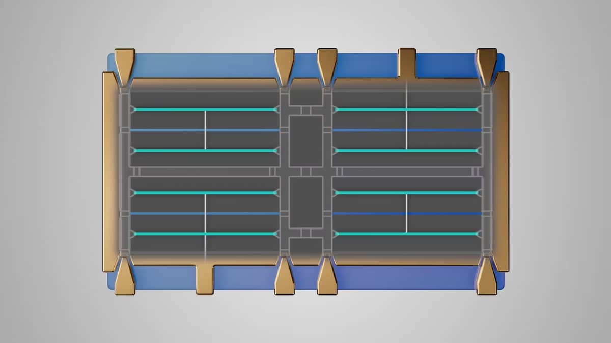 Microsoft says Majorana 2 breakthrough could bring practical quantum ...