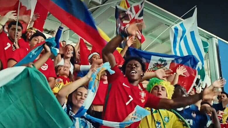 IShowSpeed scores big as FIFA adds Champions to World Cup 2026 official ...