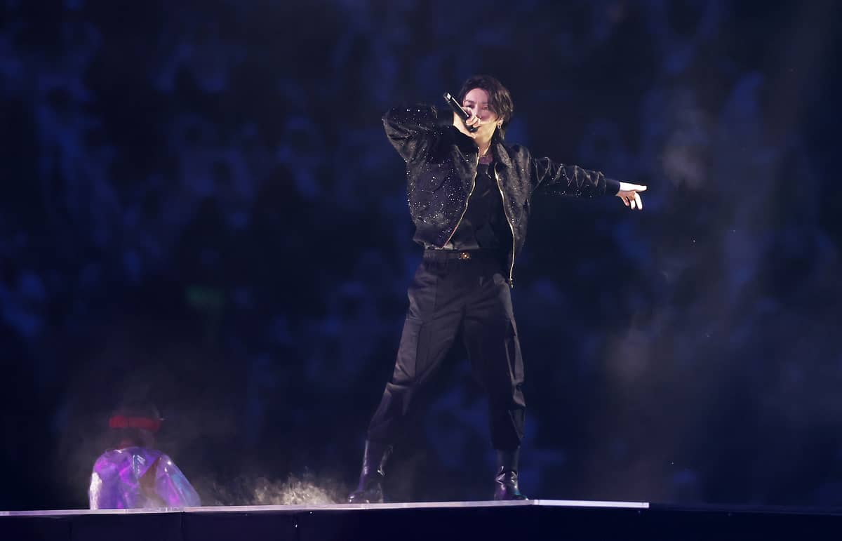 t2oS spotlights the role today's sports icons play in shaping ...